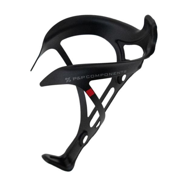 ■素材：アルミ■重量(平均値)：約23g■商品コード：HO【242014】■JAN：【4977323095388】※商品のスペック・パッケージ・デザインは予告なく変更される場合がございます。　予めご了承ください。