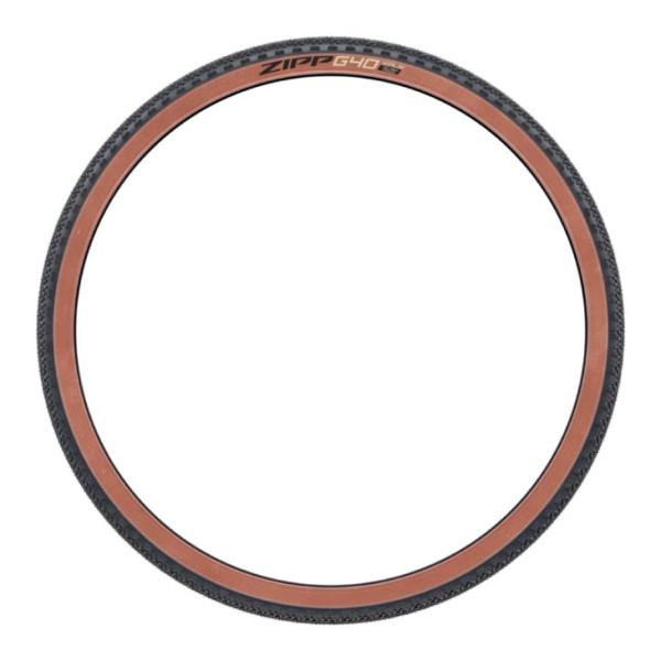 ■サイズ：700×40C■カラー：タンサイドウォール■チューブレスレディ、フックレス対応、チューブ対応■ETRTO：40-622■推奨空気圧：30-65psi■参考重量：約480g■JAN：【710845869815】※商品のスペック・パッ...