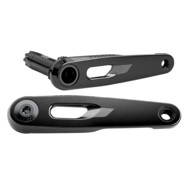 ■サイズ：　160mm、165mm、170mm、172.5mm、175mm■コード：【00.6118.747.000】160mm【00.6118.747.001】165mm【00.6118.747.003】170mm【00.6118.747...