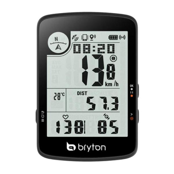 【本体仕様】■本体サイズ：80.6×55×12.8■画面サイズ：3”■参考重量：約63g■ディスプレイの種類：Segment Type HTN LCD■バッテリー稼働時間：最大25時間■防水機能：水深1mで、最長30分間の偶発的な浸水に対応...