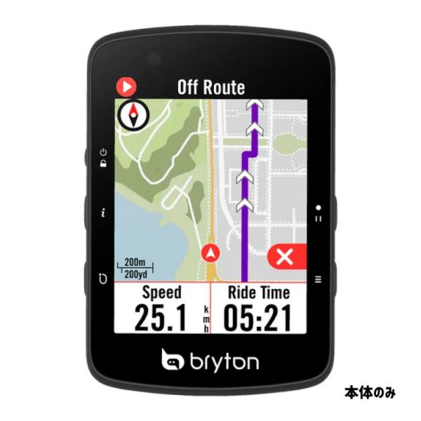 【本体仕様】■本体サイズ：84.5×58.6×16■画面サイズ：2.8”■参考重量：約92g■ディスプレイの種類：Color TFT Capacitive Touch Screen■バッテリー稼働時間：最大33時間■防水機能：水深1mで、最...