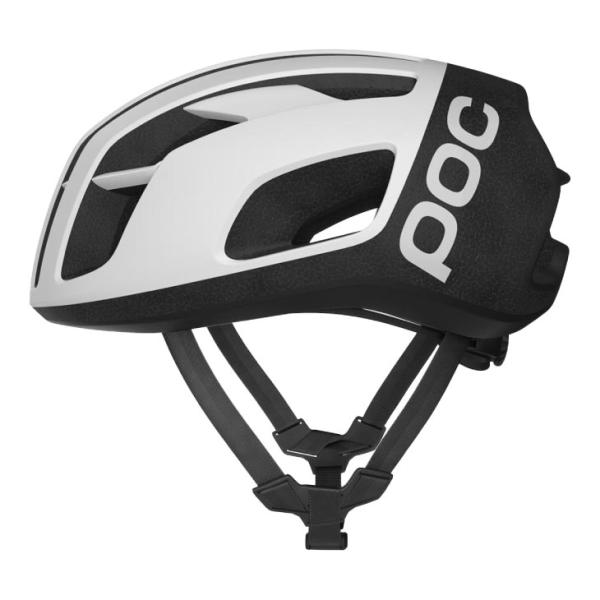 ■カラー：ハイドロゲンホワイト/ウラニウムブラックマット■サイズ：S(50-56cm)、M(54-59cm)、L(56-61cm)■素材：Structurally strong、Lightweight EPS liner■JAN：【7325...