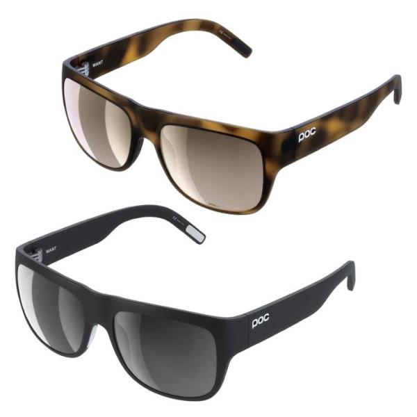 【Tortoise Brown/Clarity Trail/Partly Sunny Silver】・フレームカラー：トータスブラウン・レンズカラー　：パートリーサニーシルバー・テクノロジー　：クラリティトレイル・JAN：【73255498...