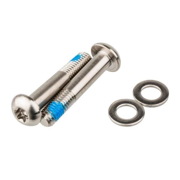 ■サイズ(首下の長さ)：　15/17/22/27/32/37/42mm■ステンレス■コード：【00.5318.005.002】15mm【00.5318.005.012】17mm【00.5318.005.014】22mm【00.5318.00...