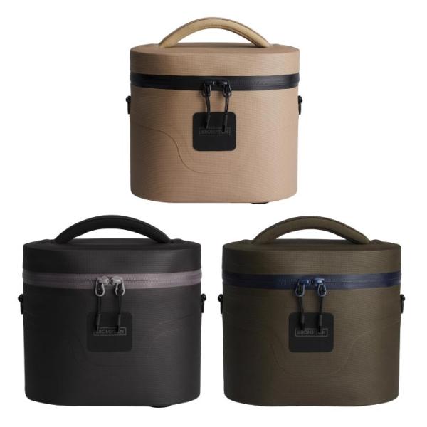 ■カラー：サンド、ブラック、オリーブグリーン■サイズ：W205×D130×H170mm■容量：3L■商品コード：【Q103860】サンド【Q103858】ブラック【Q103859】オリーブグリーン■JAN：【5053099998838】サン...