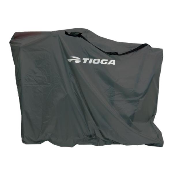 ■サイズ：L 1,300×H 1,000mm■素材：40 デニール ナイロン■撥水加工■付属品：　バックルベルト3本　ショルダーストラップ　収納ポーチ(φ75×H150mm)■参考重量：約210g(付属品を含む)※eバイクには使用しないでく...