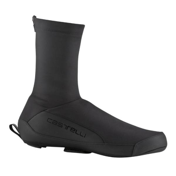 ■カラー：ブラック(010)■型番：4523530■温度：0℃-14℃■フィット：トレイル■参考重量：約190g------------------------------------【サイズ】S …36-39M …40-42L …43-4...