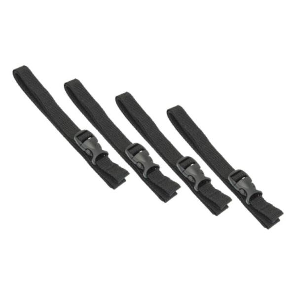 ■4本セット■商品コード：【YBA03500】■JAN：【4935012037934】※商品のスペック・パッケージ・デザインは予告なく変更される場合がございます。　予めご了承ください。