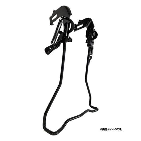 --------------------------------------------------------------【ルイガノ取付適合車種：MULTIWAY26(2026年モデル)】　※2025年以前のモデルには対応しておりません。...