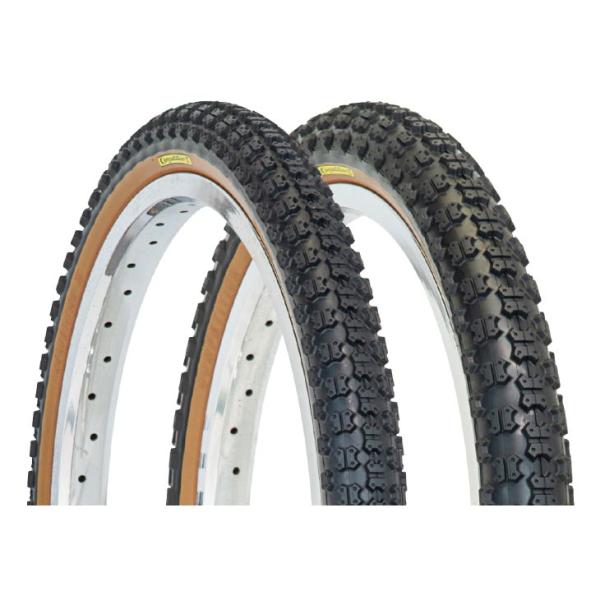 【20"×1.75"】■ETRTO：45-406■参考重量：約420g■商品コード：MR【TIR40500】■JAN：【4935012042457】----------------------------------------------...