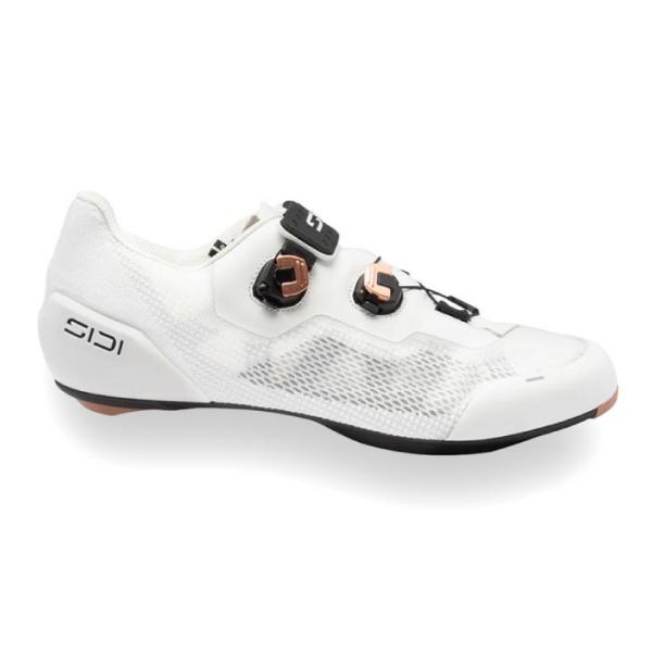 ------------------------------【ご注文時のご注意】サイズ交換は全モデルお受け出来ません。予めサイズをお確かめのうえ、ご注文をお願致します。何卒ご注意とご理解を頂きますようお願致します。-------------...