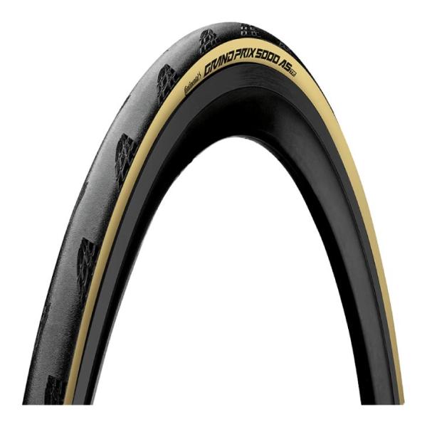 【700×28C】■ETRTO：28-622■推奨空気圧(PSI)：73-94■参考重量：約340g■コード：【0101902】■JAN：【4019238056792】 ------------------------------【700×...
