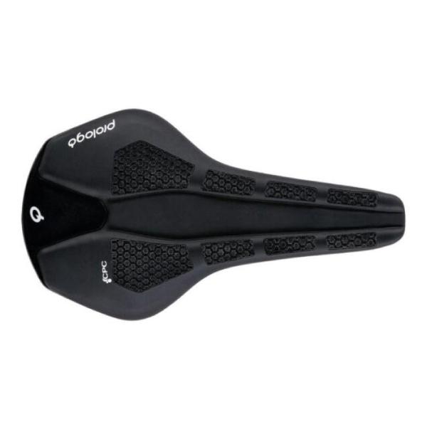 ■カラー：ブラック■サイズ：245×137mm■参考重量：約203g■JAN：【4711488177691】※重量はメーカー公表値の為、実際に測った値とは異なる場合がございます。※商品のスペック・パッケージ・デザインは予告なく変更される場合...