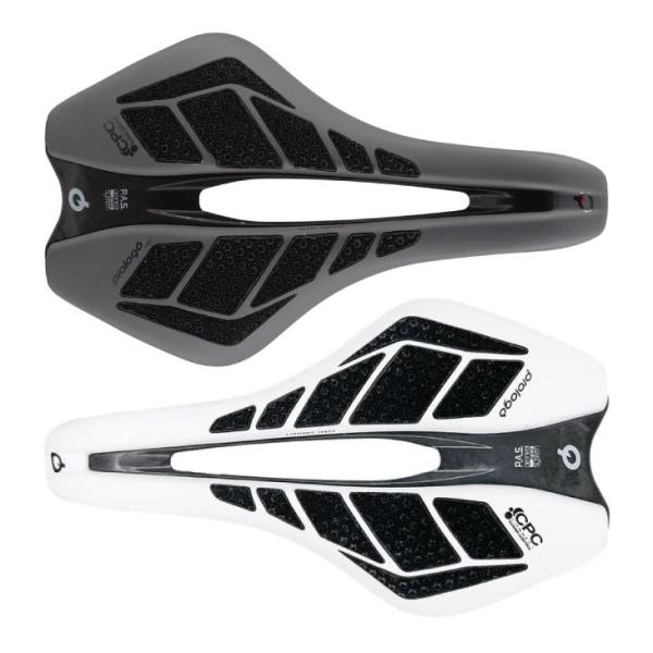 ■カラー：アンスラサイト、ホワイト■サイズ：245×143mm■参考重量：約161g■JAN：【4711488176083】アンスラサイト【4711488176090】ホワイト※重量はメーカー公表値の為、実際に測った値とは異なる場合がござい...