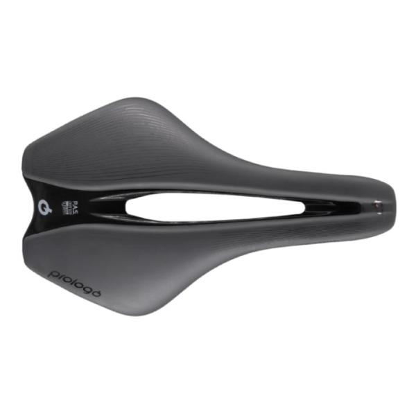 【245×143mm】■カラー：アンスラサイト■参考重量：約171g■JAN：【4711488175802】------------------------------【245×153mm】■カラー：アンスラサイト■参考重量：約210g■J...