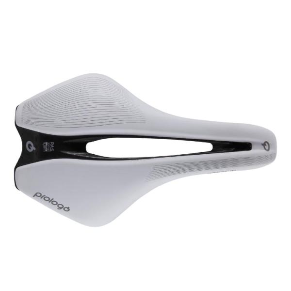 【245×143mm】■カラー：ホワイト■参考重量：約171g■JAN：【4711488175819】------------------------------【245×153mm】■カラー：ホワイト■参考重量：約210g■JAN：【47...