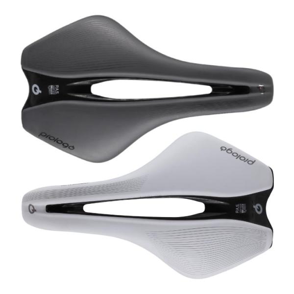 ■カラー：アンスラサイト、ホワイト■サイズ：245×143mm■参考重量：約135g■JAN：【4711488175406】アンスラサイト【4711488175413】ホワイト※重量はメーカー公表値の為、実際に測った値とは異なる場合がござい...