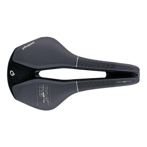 ■カラー：アンスラサイト■サイズ：245×137mm■参考重量：約205g■JAN：【4711488175949】※重量はメーカー公表値の為、実際に測った値とは異なる場合がございます。※商品のスペック・パッケージ・デザインは予告なく変更され...