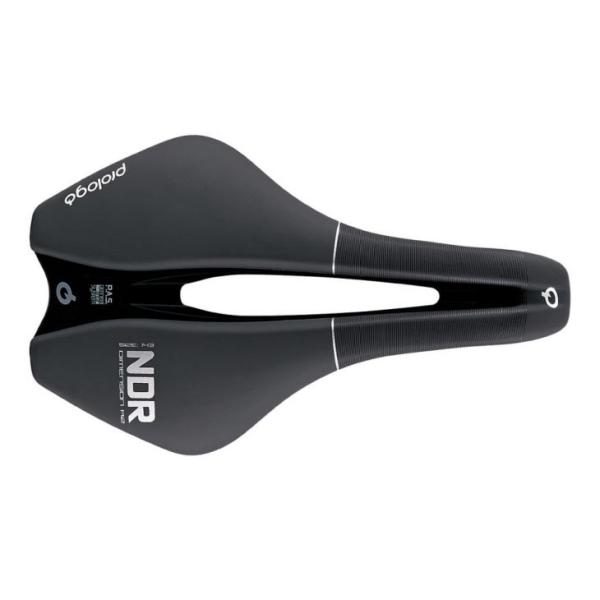 ■カラー：アンスラサイト■サイズ：245×143mm■参考重量：約213g■JAN：【4711488176236】※重量はメーカー公表値の為、実際に測った値とは異なる場合がございます。※商品のスペック・パッケージ・デザインは予告なく変更され...