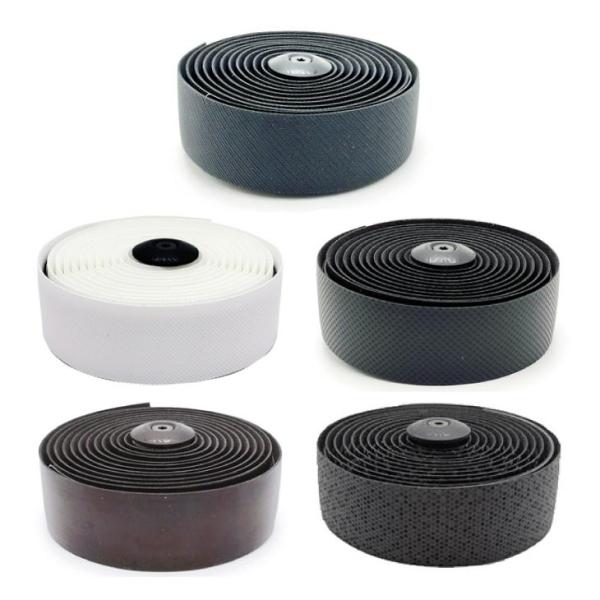 ■カラー：　ブラック、ホワイト、ブラックカーボン　ブラックレインボー、ブラックモザイク■材質：R-TPU■JAN：【4580131440549】ブラック【4580131440556】ホワイト【4580131440532】ブラックカーボン【4...