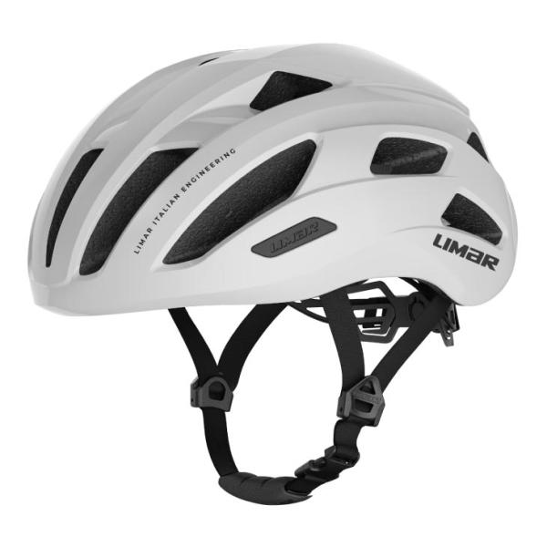 ★重要★サイズが合わない等による返品・交換・キャンセルは一切お受けできません。予めサイズを十分お確かめの上、ご注文頂きます様お願い致します。■カラー：ホワイト■サイズ・参考重量　M : 53-57cm・約215g　L  : 57-61cm・...