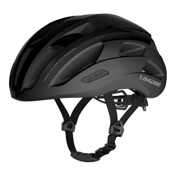 ★重要★サイズが合わない等による返品・交換・キャンセルは一切お受けできません。予めサイズを十分お確かめの上、ご注文頂きます様お願い致します。■カラー：マットブラック■サイズ・参考重量　M : 53-57cm・約215g　L  : 57-61...