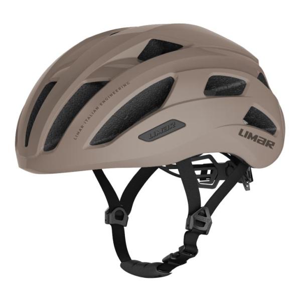 ★重要★サイズが合わない等による返品・交換・キャンセルは一切お受けできません。予めサイズを十分お確かめの上、ご注文頂きます様お願い致します。■カラー：マットダブグレー■サイズ・参考重量　M : 53-57cm・約215g　L  : 57-6...