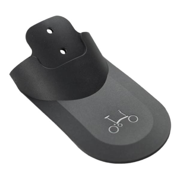 ■カラー：ブラック■互換性：Gライン■フラップ単体■参考重量：約0.09kg■商品コード：【Q103751】■JAN：【5053099266517】※商品のスペック・パッケージ・デザインは予告なく変更される場合がございます。　予めご了承ください。