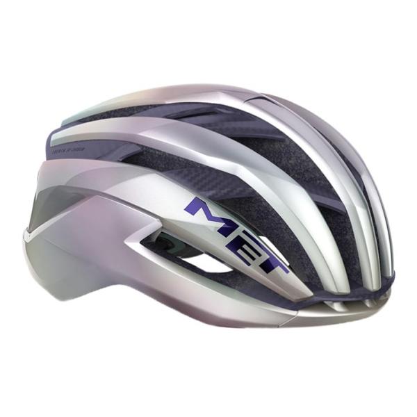 ■カラー：タデイ・ポガチャルリミテッドカラー■サイズ：M(56-58cm)、L(58-61cm)■重量：約260g(Mサイズ)■3K Airframe：高性能を実現するカーボンウィング構造■Virginia Tech 5つ星評価：世界的に認...