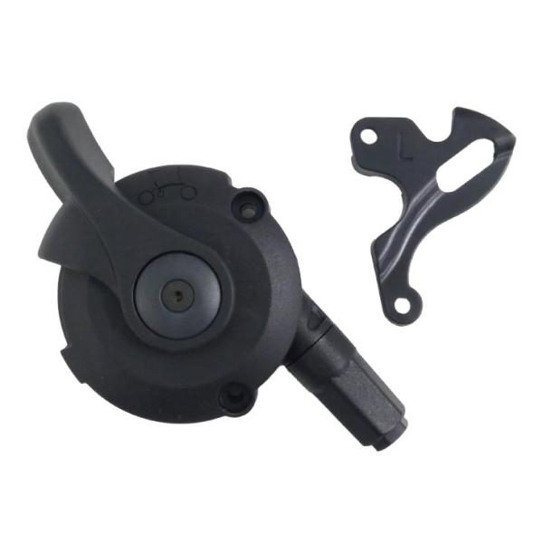 ■4速用■商品コード：【Q104119】■JAN：【5053099269129】※商品のスペック・パッケージ・デザインは予告なく変更される場合がございます。　予めご了承ください。