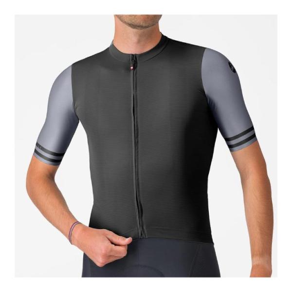 ■カラー：ブラック(010)■サイズ：S、M、L、XL■レギュラーフィット■温度：18℃-35℃------------------------------------■JAN：【】S【8056006586071】M【80560065860...