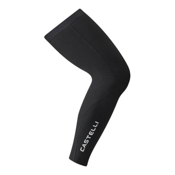 ■カラー：ブラック(010)■サイズ：S、M、L、XL■温度：10℃-18℃------------------------------------■JAN：【】S【8056006588853】M【8056006588860】L【】XL※商...