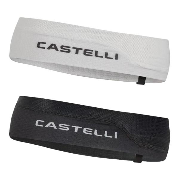 ■カラー：ホワイト(001)、ブラック(010)■サイズ：UNI------------------------------------■JAN：【8056006588969】ホワイト【8056006528811】ブラック※商品のスペック・...