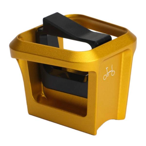 ■カラー：ゴールド■互換性：全モデル(Electric除く)■商品コード：【Q104017】■JAN：【5053099269112】※商品のスペック・パッケージ・デザインは予告なく変更される場合がございます。　予めご了承ください。