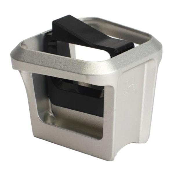 ■カラー：シルバー■互換性：全モデル(Electric除く)■商品コード：【Q103890】■JAN：【5053099269105】※商品のスペック・パッケージ・デザインは予告なく変更される場合がございます。　予めご了承ください。