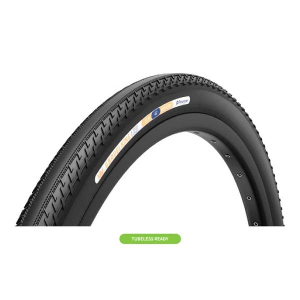 【700×45C】■ETRTO：45-622■重量：約560g■推奨内圧(kPa)：MAX400■品番：【F745-GKZX-B2】■JAN：【4931253036361】----------------------------------...