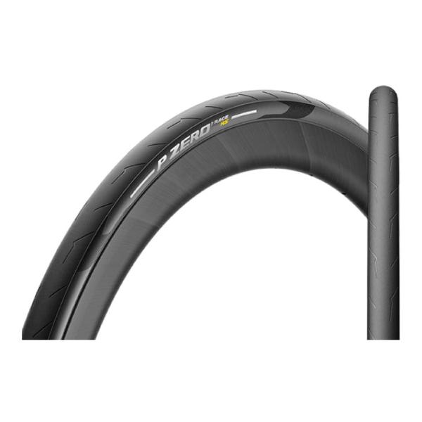 ■サイズ：700×26C、700×28C、700×30C■カラー：ブラック■タイヤタイプ：クリンチャー■ケーシング：120tpi■コンパウンド：SmartEVO2■ストラクチャー：TechBELT ROAD■フックレスリム非対応■参考重量：...