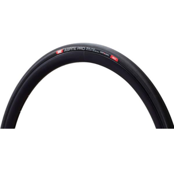 【700×25C】■重量：約220g■空気圧(kPa)：600-800■空気圧(kgf/cm2)：6.0-8.0■空気圧(PSI)：90-115■JAN：【4571244748929】【4571244749711】新------------...
