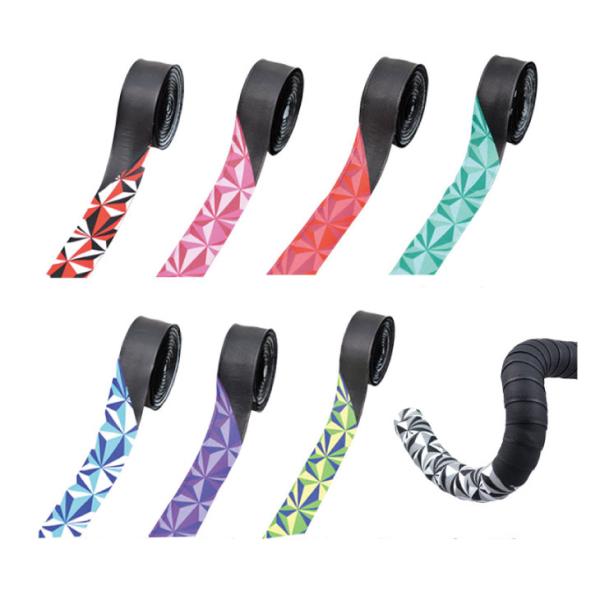 ■カラー：ブラック/ブラックレッド、ブラック/ピンク、ブラック/レッド、　　　　　ブラック/グリーン、ブラック/ブルー、ブラック/パープル、　　　　　ブラック/イエローグリーン、ブラック/グレー■コード：NO■JAN： ブラック/ブラックレ...