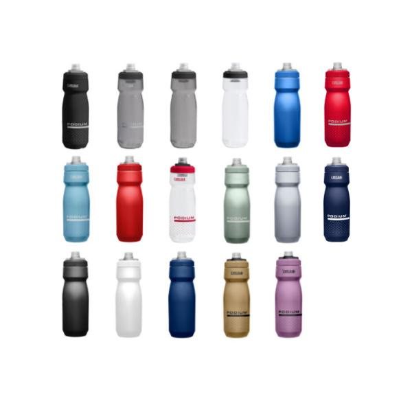 ■容量：24oz(約710ml) ■JAN：  【0886798014739】ブラック 【0886798014777】スモーク 【0886798020525】カスタムスモーク 【0886798020518】カスタムクリア 【45803663...