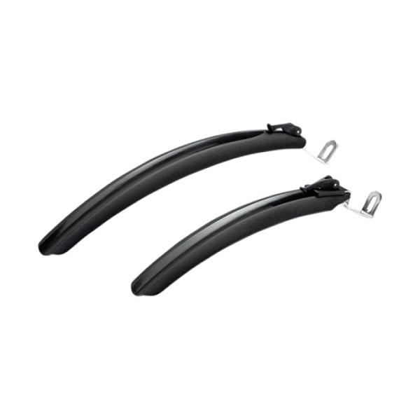 ■レジン■フロント長 : 280mm、リア長 : 360mm ■フロント 40g、リア 50g■コード：MR【GDS03500】■JAN:【4935012349495】