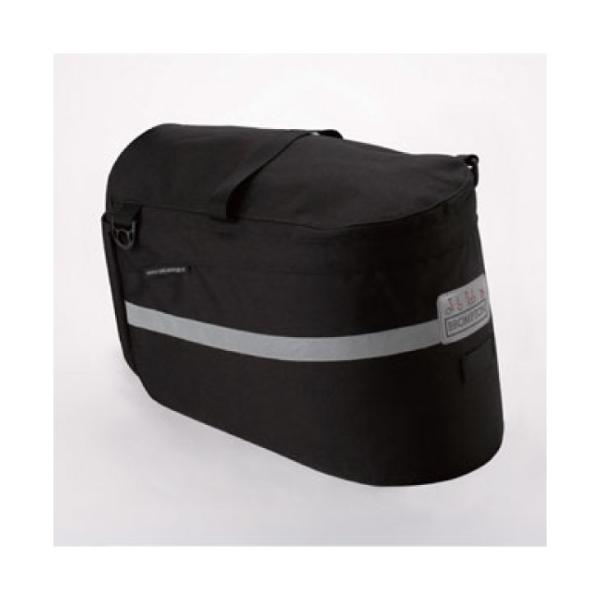 ■内容量：16リットル■ショルダーストラップ付属■コード：【Q100035】■JAN：【5053099039005】