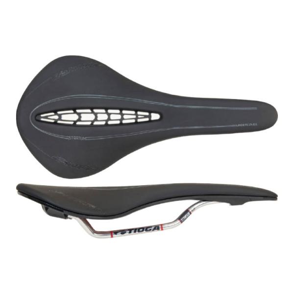 ■ウェブ メッシュ ベース■アーク フレックス レールマウント■パッド仕様：バイオ- X パッドリアクティブ■レール仕様：Φ7mm クロモリ中空■カラー：ブラック■サイズ：L285 x W140 x H60mm■参考重量：約240g■商品コ...