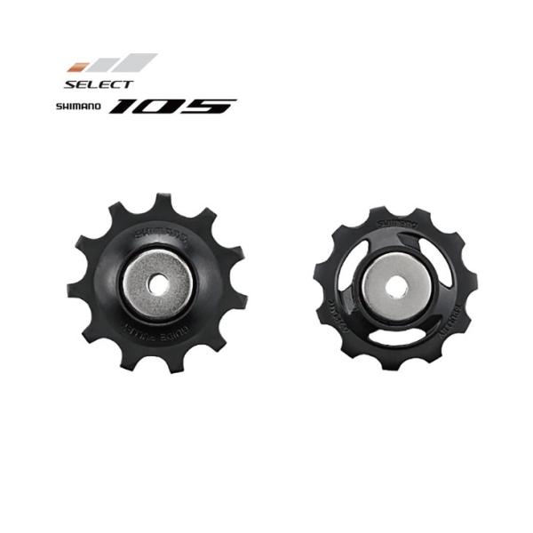 ■モデル番号：Y3F398010■対応モデル：RD-R7000-GS、RD-R7000-SS■互換性のあるシリーズ：SHIMANO 105 R7000 シリーズ