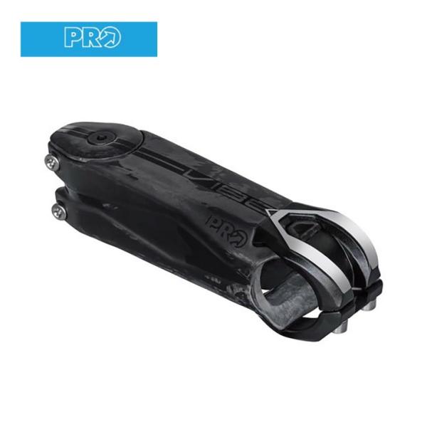 ■カラー：ブラック■素材：UDカーボン■アングル：±8°■クランプ径：31.8mm■ステム長：80mm/90mm/100mm/110mm/120mm■サイズ：1-1/8■重量：120g〜※専用トップキャップ付属