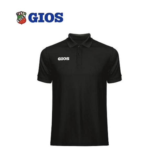 ■サイズ：M、L■カラー：BLACK■100％ポリエステル