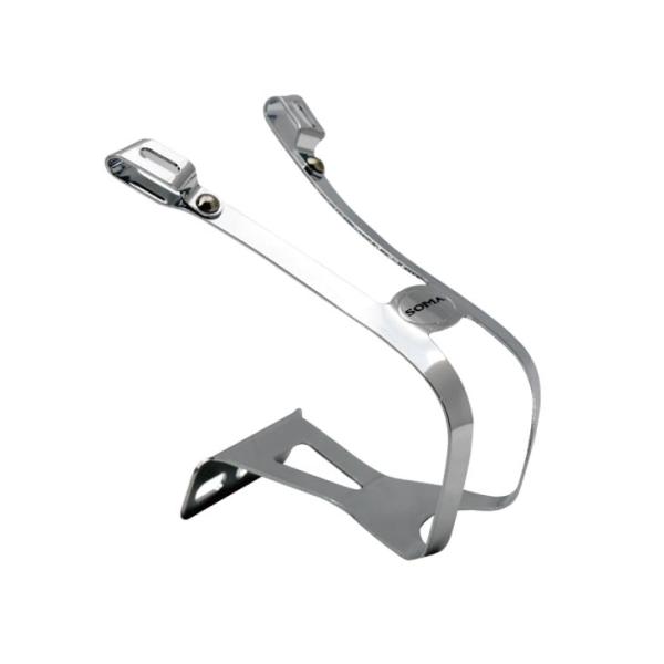 ■サイズ：S/M、L/XL■カラー：CP■スチール※商品のスペック・パッケージ・デザインは予告なく変更される場合がございます。　予めご了承ください。