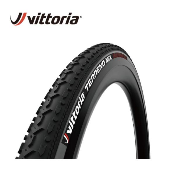 ■サイズ(ETRTO）：　700x31c (31-622)　700x33c (33-622)　700x38c (40-622)■ケーシング：　Cyclocross：700x31c、700x33c　Gravel：700x38c■仕様：TNT ...