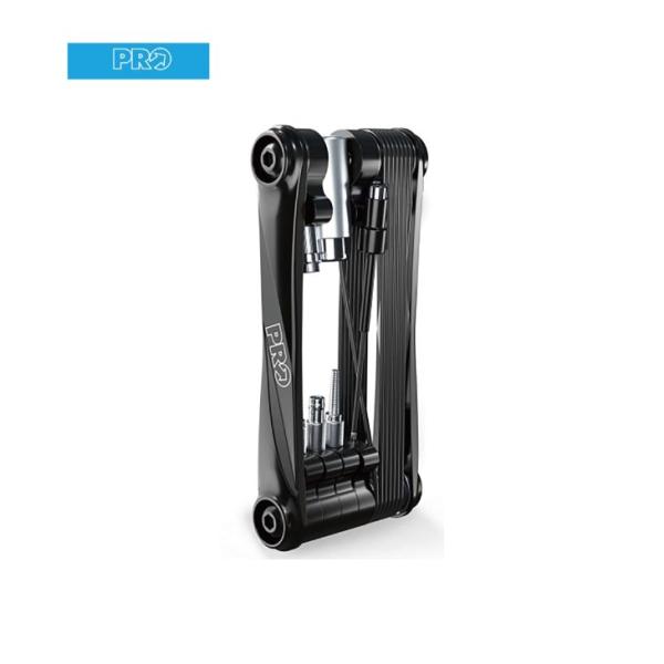 ■ケーブル内装用ツール■Di2ケーブル、ブレーキ・シフトアウターケーブル対応■耐久性の高いアルミ製■コンパクトに収納■付属ポーチ