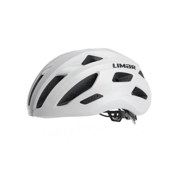 ★重要★サイズが合わない等による返品・交換・キャンセルは一切お受けできません。予めサイズを十分お確かめの上、ご注文頂きます様お願い致します。はじめのひとつにぴったりな スタイリッシュデザイン■カラー：WHITE GRAY■サイズ・Msize...